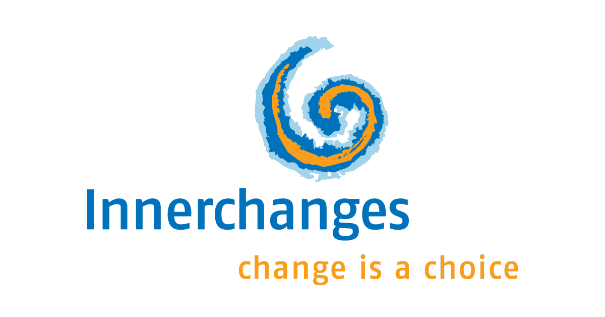 Innerchanges - Erik Roesink | Innerchanges